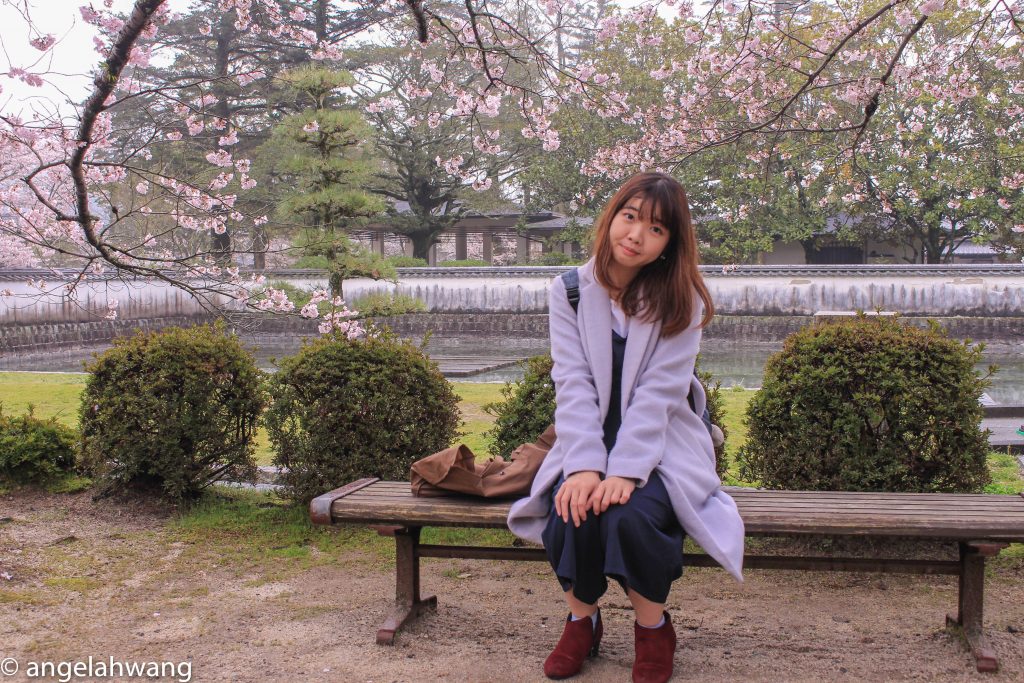 IMG_1089 · Angela Hwang